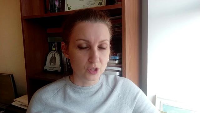 Тимоша и поперечный день