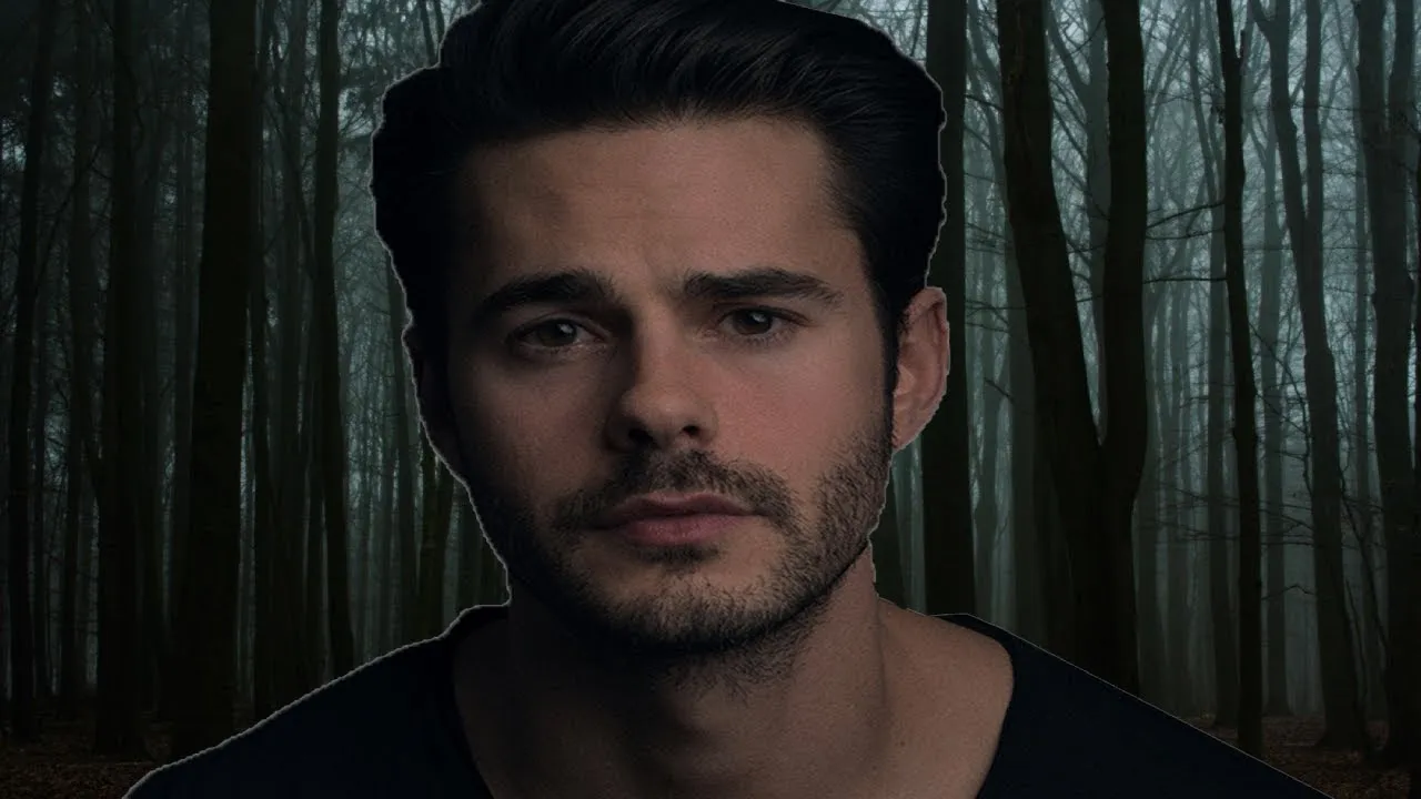 БЫТЬ ОДНОМУ ЭТО КРУТО