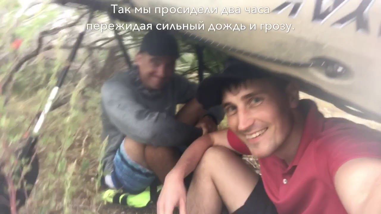 2018.05 - USA, Texas (4), Corpus Christi