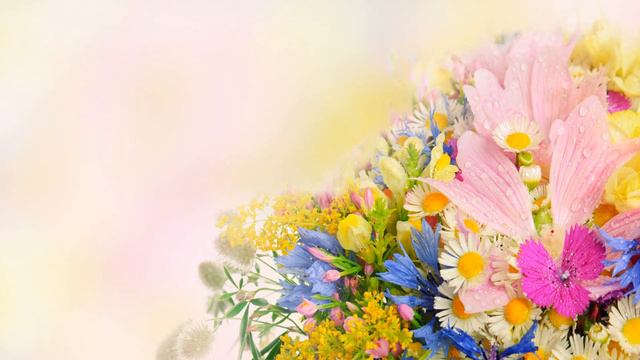 Jacques Loussier Satie Gnossienne No 6_1080p