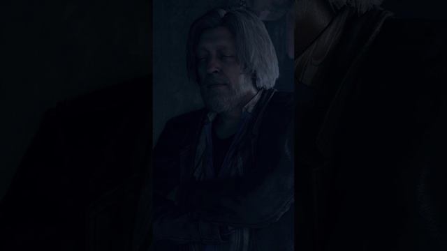 Коннор показывает, как расследуют дела на самом деле! (Detroit: Become Human | 5)