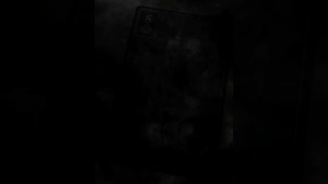 Колода карт "Семейство кошачьих"