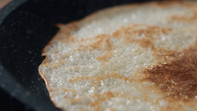 SPAR. МАСЛЕНИЦА