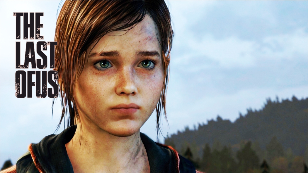 The Last of Us на ПК ► ОПЯТЬ ОДНИ #14