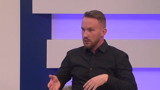 Без галстука 29.09.2023