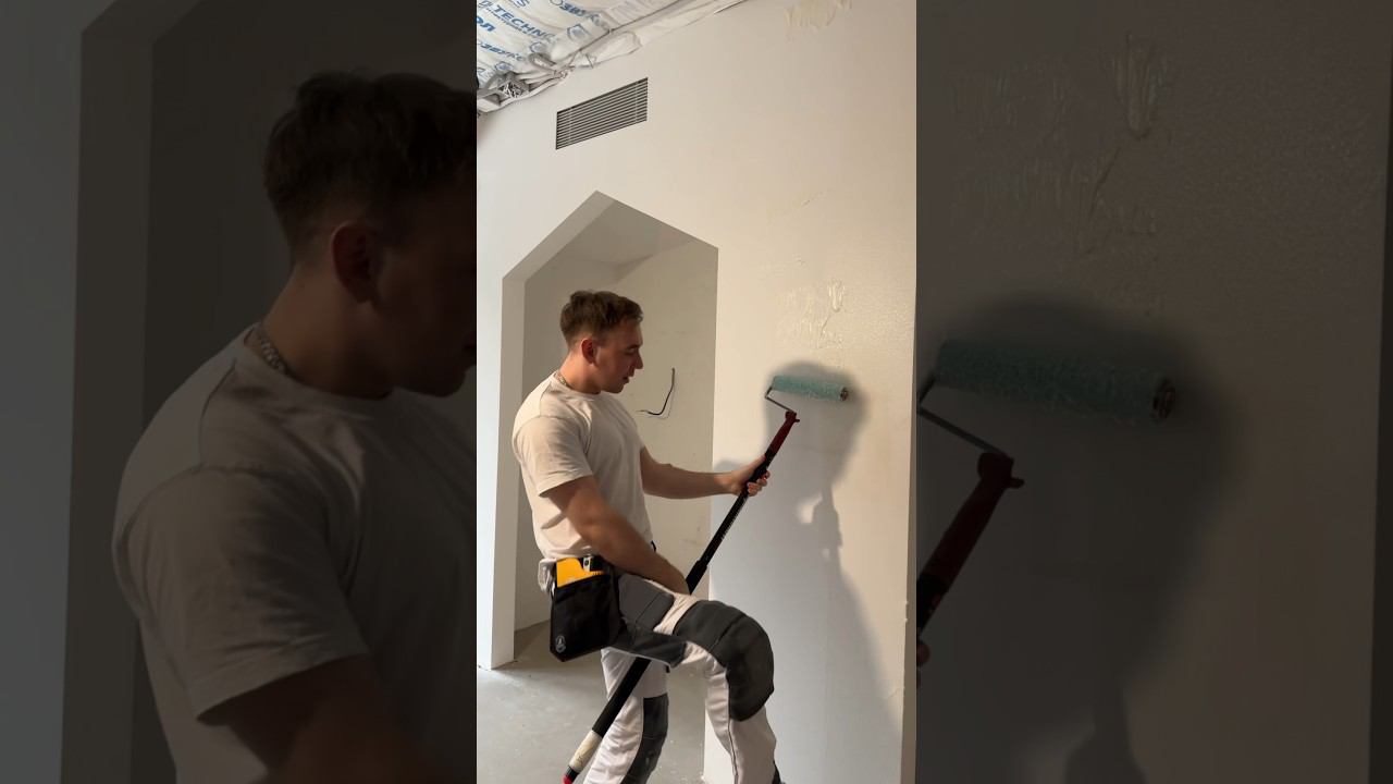 КЛЕБЕН | #тренды #shorts #танцы #юмор #смешно