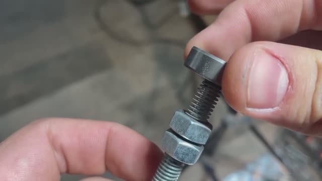 Лайфхак. Сделай сам! Применение подручных средств! ч.2