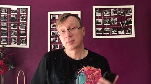 Знакомство с творчеством бардов