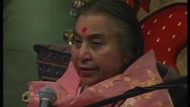 2003 год, 13 июля.  Гуру Пуджа. Кабелла, Италия. Перевод Ю. Васильева.
