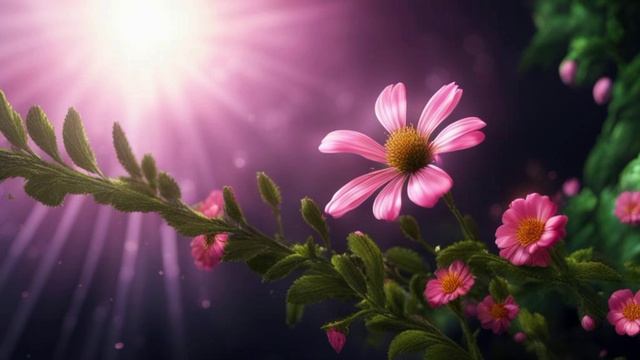 "Книга Премудрости Иисуса сына Сирахова" / 12 ГЛАВА