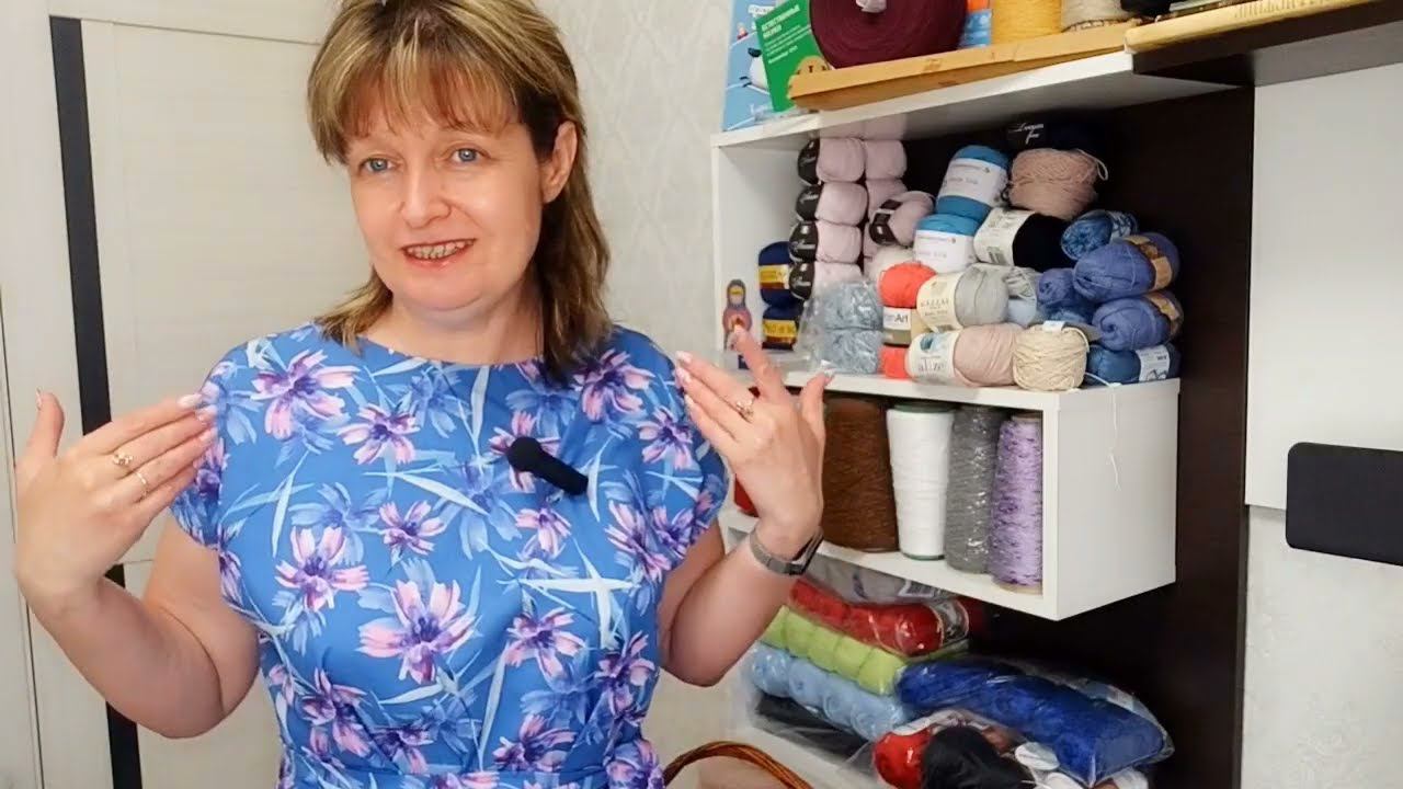 ВЯЗАЛЬНЫЙ ПЕРЕРЫВЧИК. Про вытачки, сутулость, росток, кокетку, глубже вырез, спицы, животные и др.