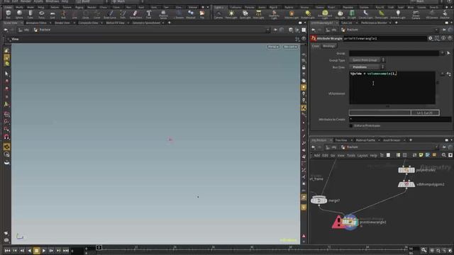 07c - Determine side
