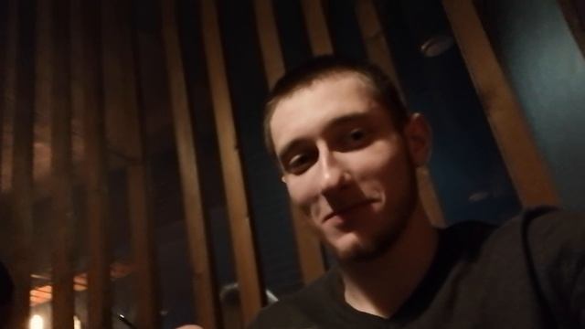 Кальян игра