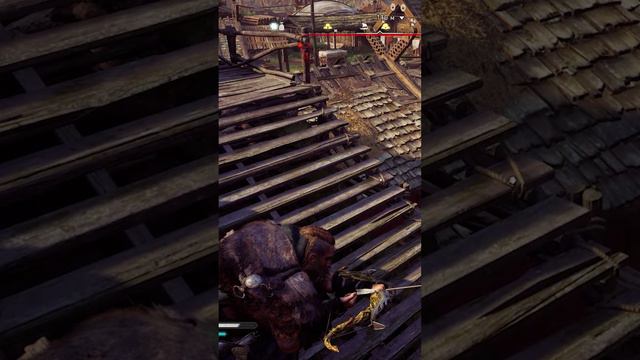 Я ПРОФИ В СТЕЛСЕ, НЕТ!