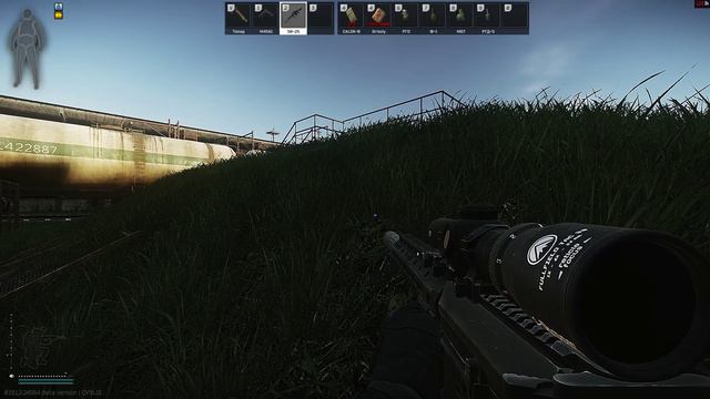 День не задался )