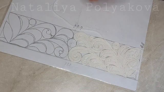 Шкатулка СОФИ мастер класс.mp4