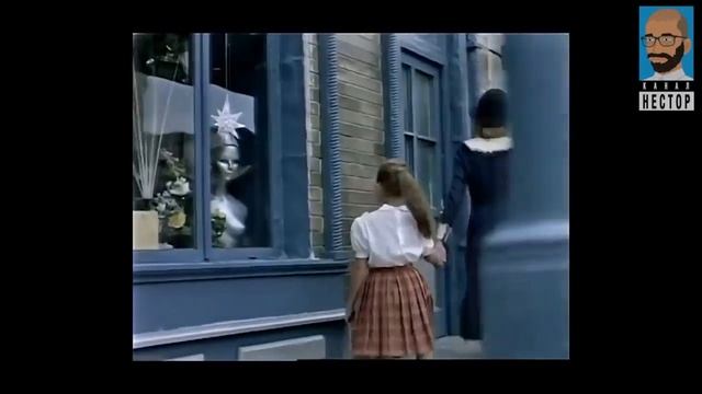 Разведданные ТВ 2021г