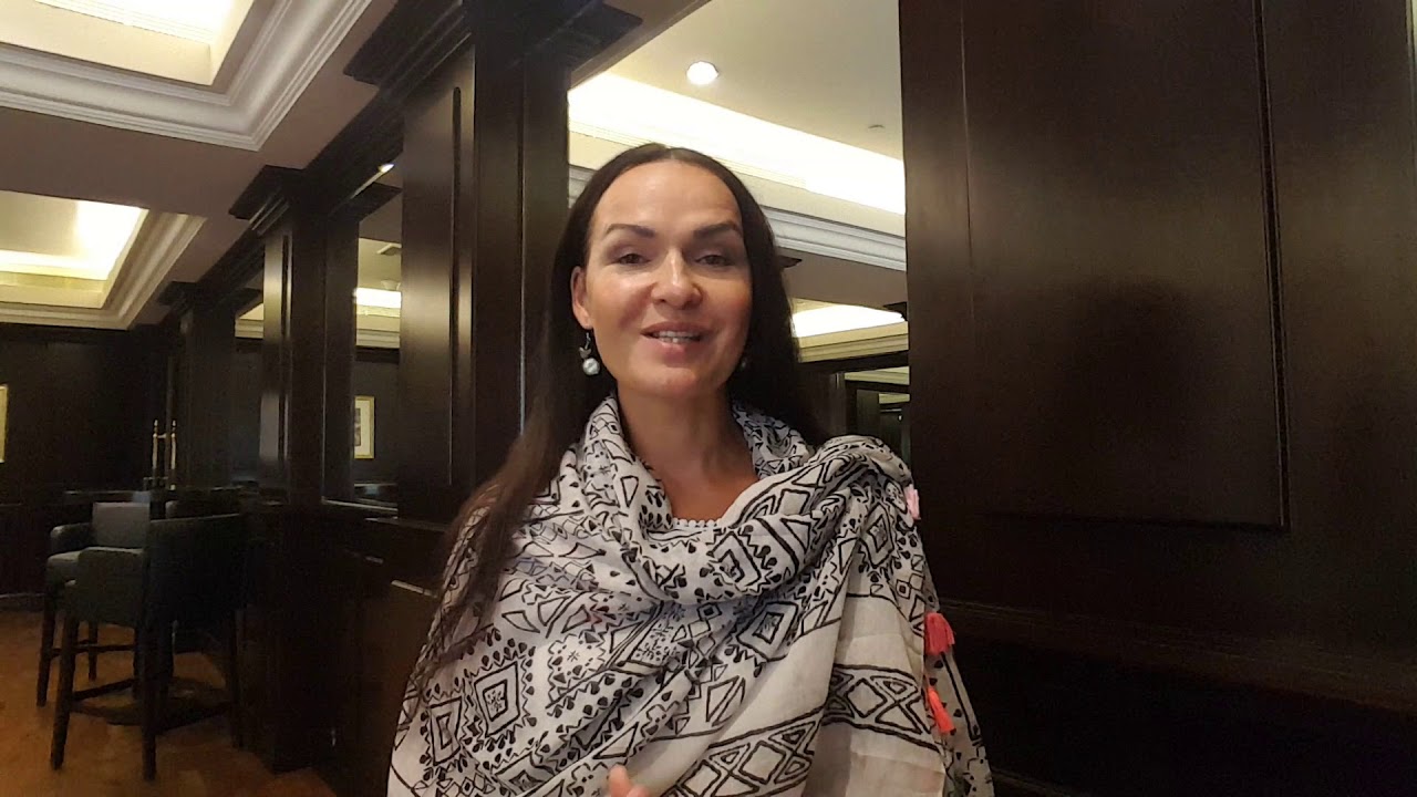 Отзыв об 'Обучении трейдингу с гарантией результата' Алексея Громова! Форекс отзывы реальных людей!