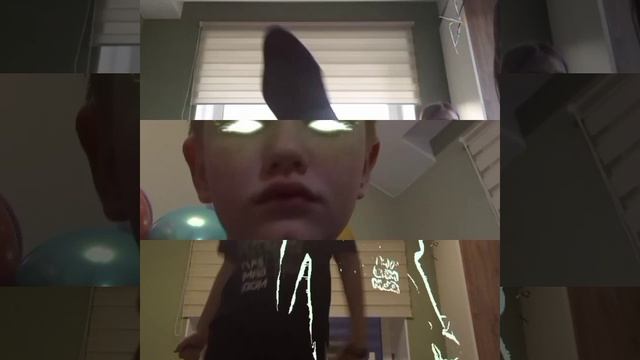 крутое видео