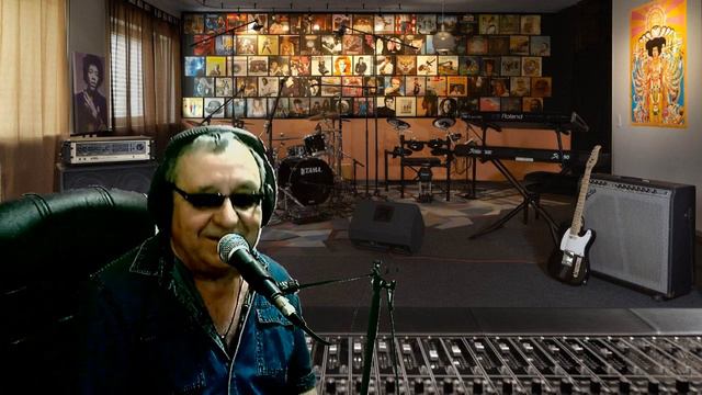 Прости поверь