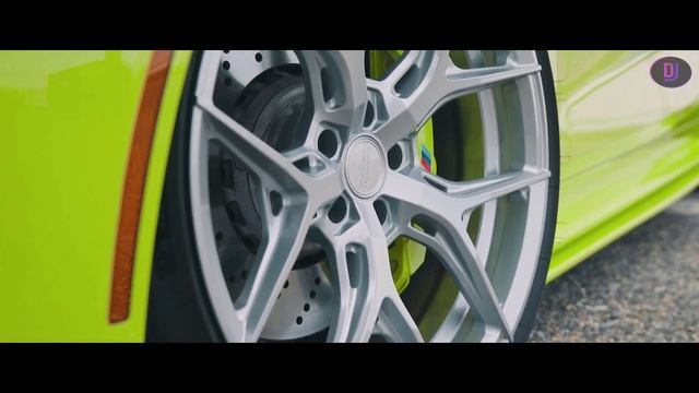 BinTreO - Purple Hat.mp4