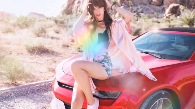 ?Клубная Музыка 2023 №20|Танцевальные Новинки|Хиты в Машину #Club#Mix#Dance#Chill#Music?