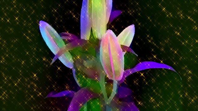 МОЛИТВА-ПРИЗЫВ. РЕЛИГИЯ. ПРАВОСЛАВИЕ. ВЕРА. АНИМАЦИЯ.mp4