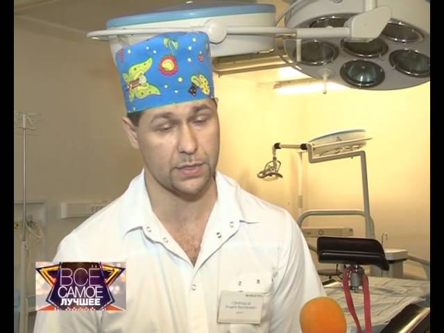 Вода камень не точит...