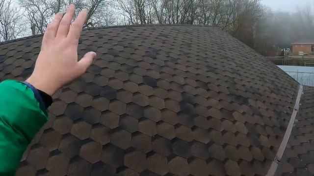 Как он изменился спустя 3 года после переезда в деревню