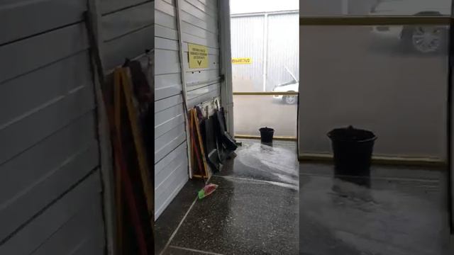 Прокат КМВ - аренда авто на Юге России (prokatkmv.ru)