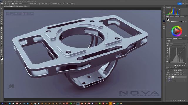 03 - Basic Tools & Functions-3