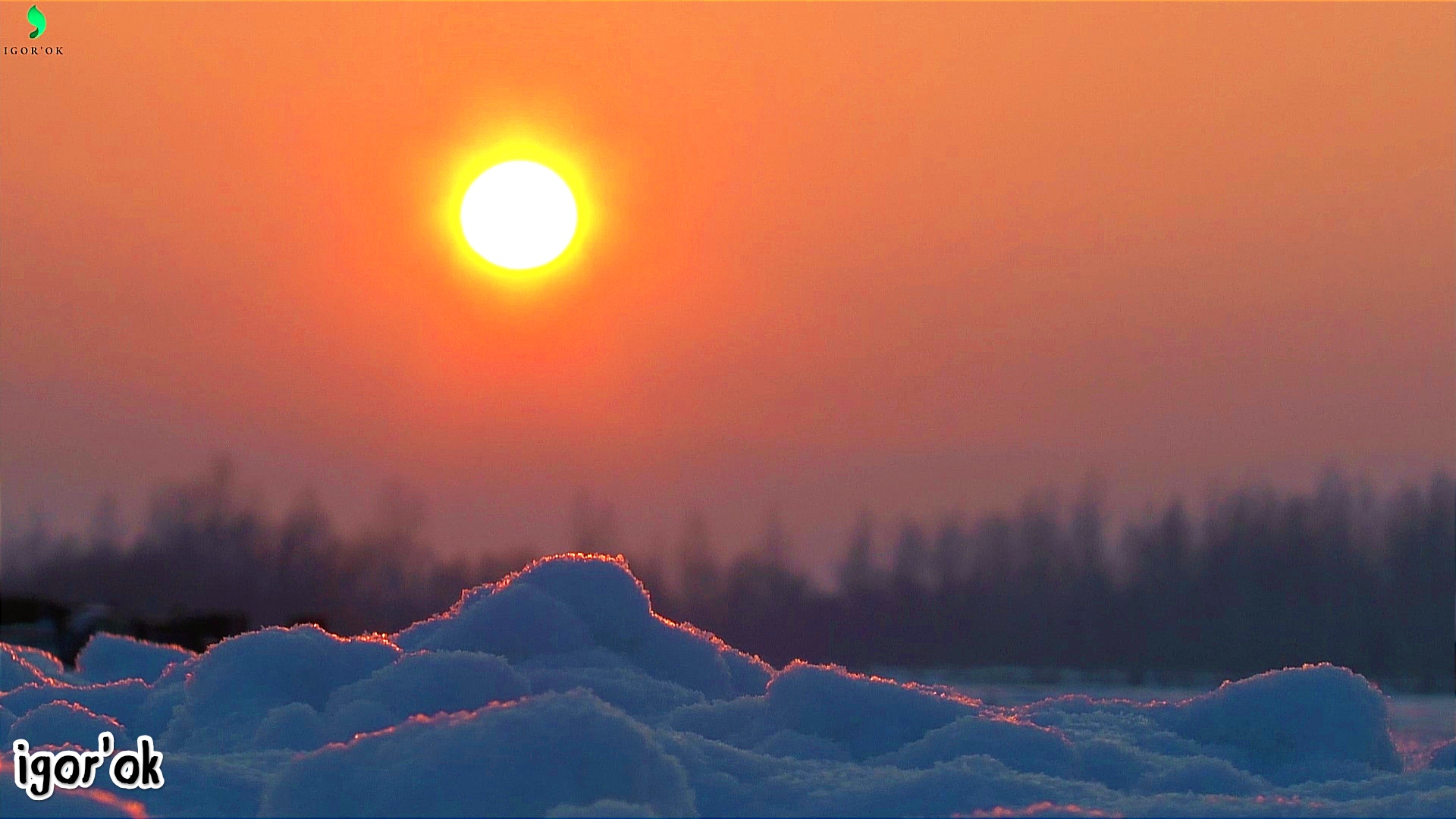 Как клюёт в Феврале | Река Туба