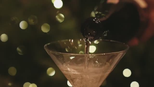 Заметает дорогу. Метель. Туймазы. #shorts