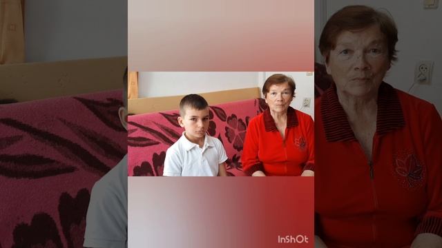 Темрюкский район. Дети войны.mp4