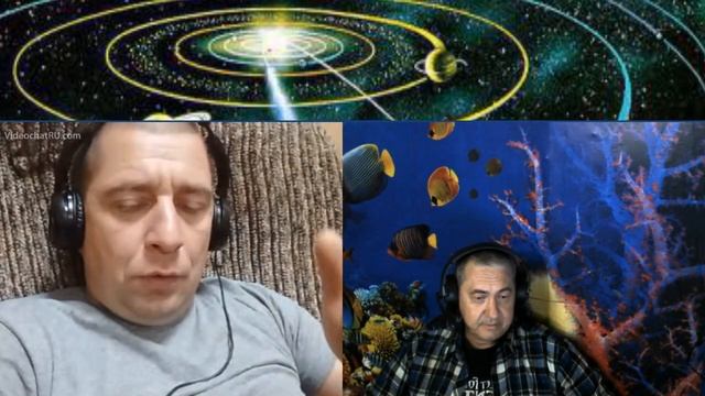 и снова о Минских соглашениях.