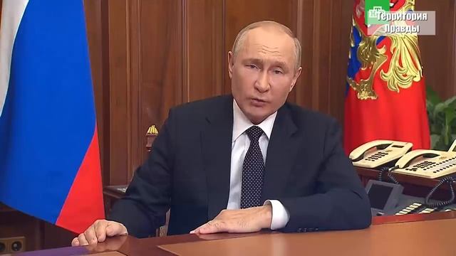 Санкционный маневр России ошеломил США.mp4