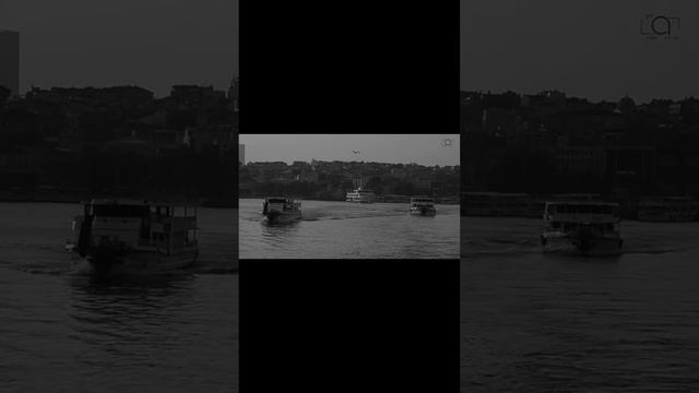 it's a pity Turkey ?✊??