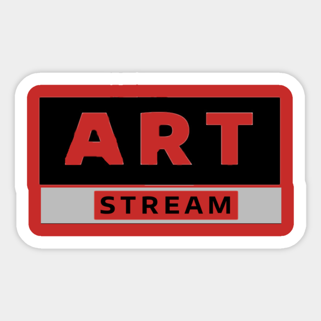 Art Stream.mp4