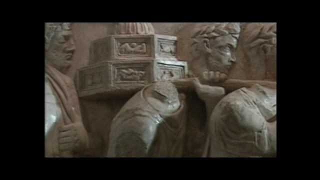 Археологические раскопки Иерусалима ничего не доказывают