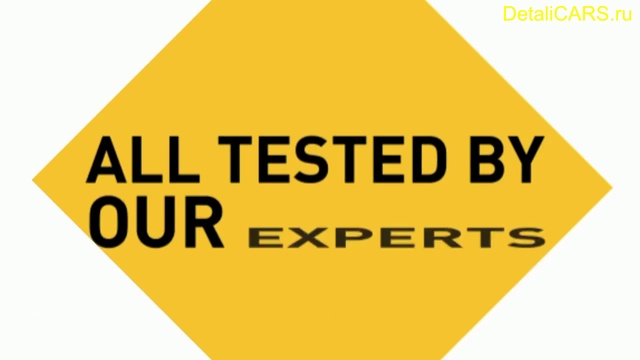 SWF - щетки стеклоочистителя