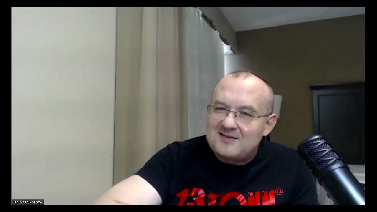 Почему у евреев принято изменять имена из Танаха? Шимшон-Шамшон и Милка-Малка? Недельная глава Ноах