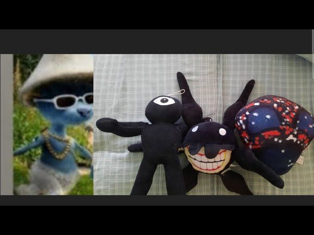 ШАЙЛУШАЙ ПРОХОДИТ DOORS РЕЖИМ А-1000 ДВЕРЕЙ Chapter 2 В ROBLOX