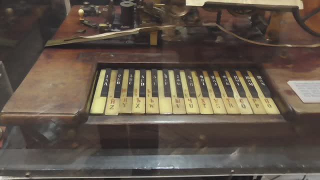 Волгоград 2022 03 часть