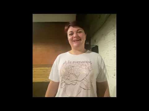 Гнев мужчины = эмоциональный оргазм!