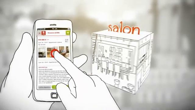 Saison 1 - Unité 2 - Se loger