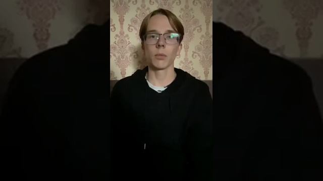 «Я поработал вожатым, накопил на мечту и научился распоряжаться доходом»