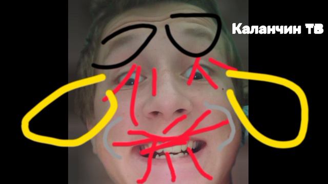 Взлом канала карусель 25.07.2024г!!!