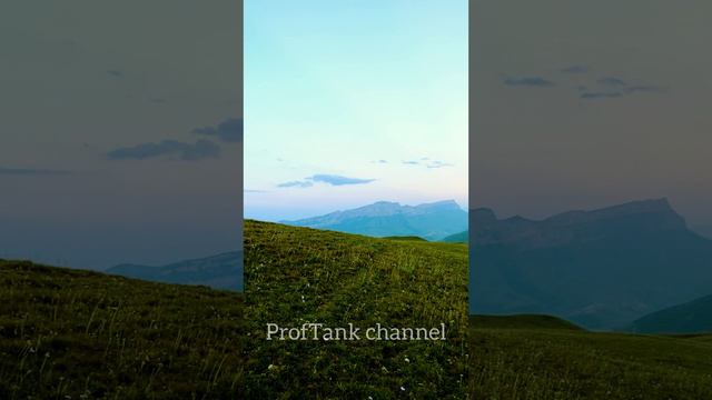 Горы| нива турбо|горы|нива стандарт