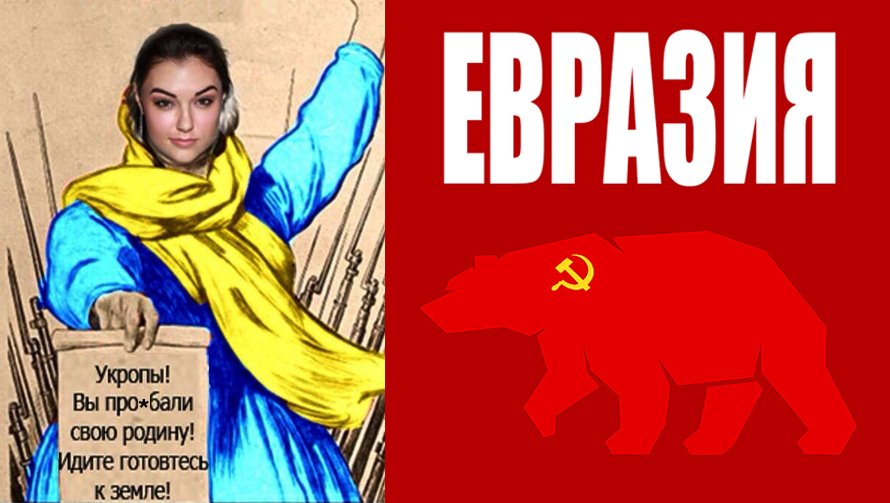 ВСУ ТОРГУЮТ БРОНЕТЕХНИКОЙ ЗА РУБЛИ – ОПОЛЧЕНЦЫ ПОКУПАЮТ. #россия #украина #ДНР #ЛНР #азовсталь #США