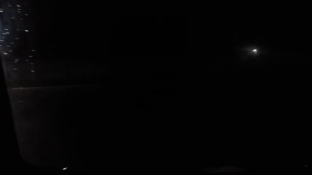 Работаем по 12 - 16 часов в сутки.